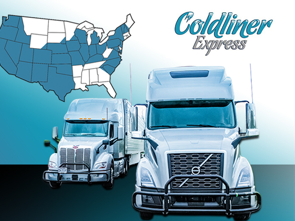 Truckbook - Quick Apply